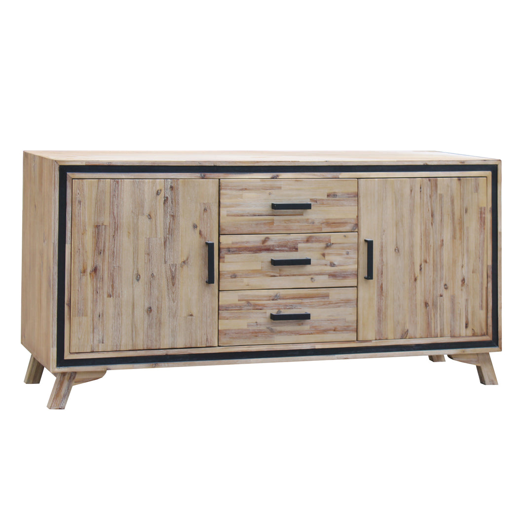 Designer Buffet Units | Smart Dining Storage Solutions in Melbourne